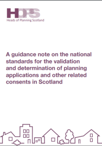 Guidance Documents – HOPS